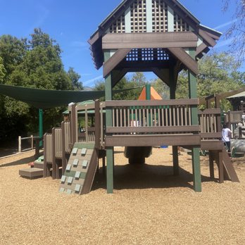 LIBBEY PARK - Updated December 2025 - 136 Photos & 41 Reviews - 210 S ...