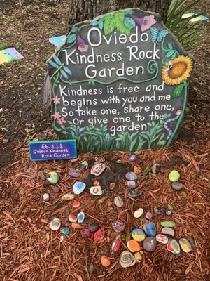 SEMINOLE COUNTY PUBLIC LIBRARY-EAST BRANCH - Updated May 2026 - 16 ...