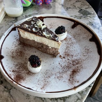 SELVIN’S RESTAURANT + LOUNGE - Updated October 2025 - 786 Photos & 306 ...