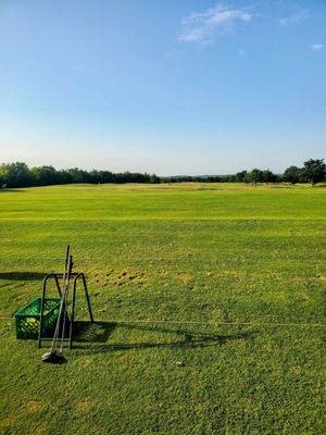 CHICKASAW POINTE GOLF RESORT - Updated May 2026 - E Highway 70 ...