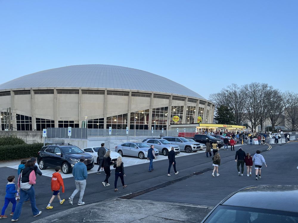 CHARLOTTE CHECKERS - Updated July 2025 - 12 Photos & 16 Reviews - 2700 ...