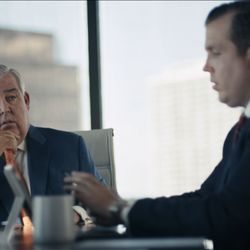 MORGAN & MORGAN - 27 Photos & 18 Reviews - 155 Federal St, Boston, MA ...