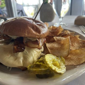 LATITUDES - SUNSET KEY COTTAGES - Updated December 2024 - 2876 Photos ...