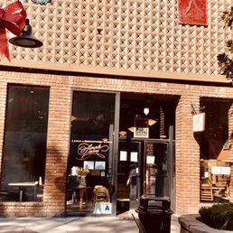 SIMPLE SIMON’S BAKERY & BISTRO - Updated January 2025 - 1323 Photos ...