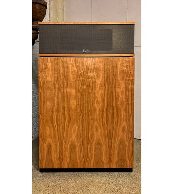 COMMON WAVE HI-FI - 43 Photos & 38 Reviews - 1451 E 4th St, Los Angeles ...