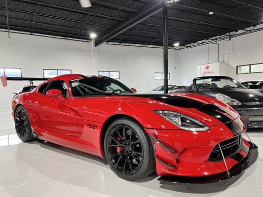CARRIO MOTOR CARS - Updated June 2025 - 23 Photos & 55 Reviews - 2300 N ...