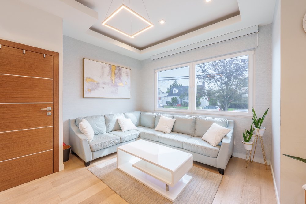 TD BUILDERS - Updated October 2025 - 26 Photos - 749 Front St, Hempstead, New York - General ...