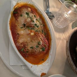 CA BIANCA - Updated May 2025 - 879 Photos & 904 Reviews - 835 2nd St ...