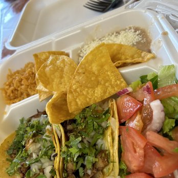 TACOS LOS TORITOS - Updated December 2025 - 111 Photos & 70 Reviews ...