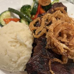 THE MILLERIDGE INN - Updated December 2025 - 835 Photos & 896 Reviews ...