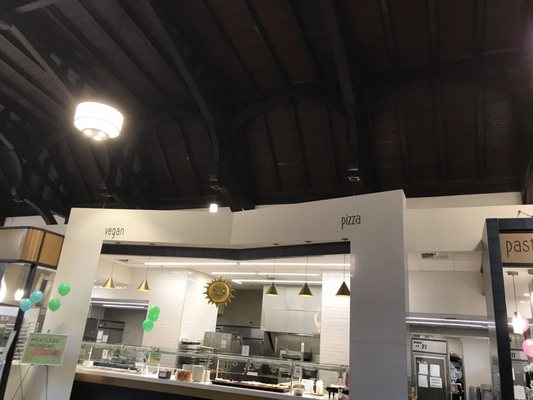 SUWANNEE ROOM DINING HALL - Updated June 2025 - 10 Photos & 14 Reviews ...