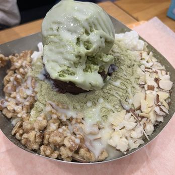 COCOHODO - Updated June 2025 - 478 Photos & 217 Reviews - 158-07 ...