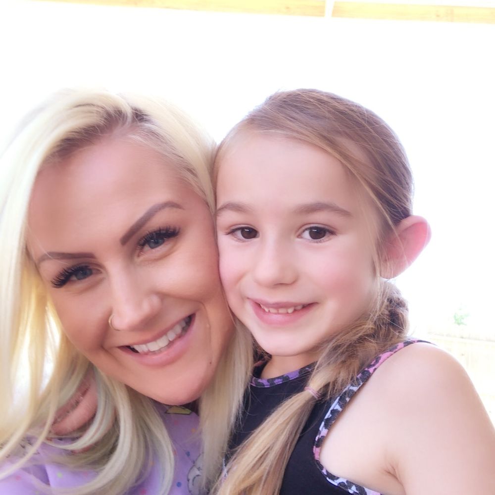 LIL’ MIRACLES PRESCHOOL & CHILDCARE - Updated July 2025 - Auburn ...
