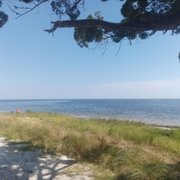 SHELL POINT BEACH - 46 Photos & 12 Reviews - 117 Beaty Taff Dr ...