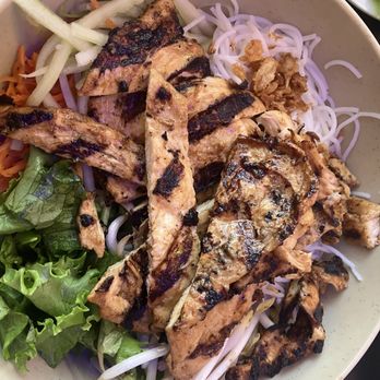 LAB C FOOD KITCHEN with 353 real customer photos - Updated August 2024 ...