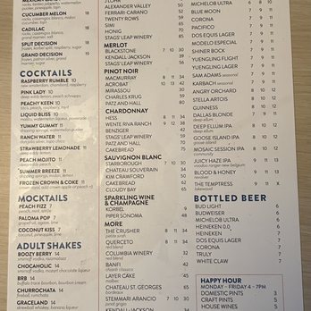 PINSTACK - Updated December 2025 - 398 Photos & 771 Reviews - 6205 ...