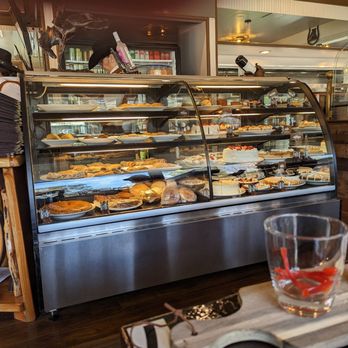 STAR RESTAURANT - Updated June 2024 - 108 Photos & 201 Reviews - 1700 ...