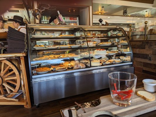 STAR RESTAURANT - Updated January 2026 - 144 Photos & 235 Reviews ...