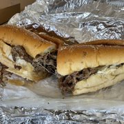 UTICA PIZZA COMPANY - 40 Photos & 76 Reviews - 628 S Main St, North ...