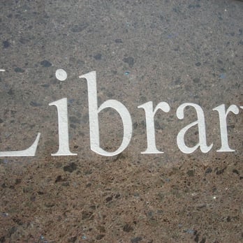 NATIONAL CITY PUBLIC LIBRARY - Updated December 2025 - 31 Photos & 27 ...