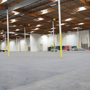 CUBEWORK - Updated January 2025 - 28 Photos & 34 Reviews - 900 Turnbull ...