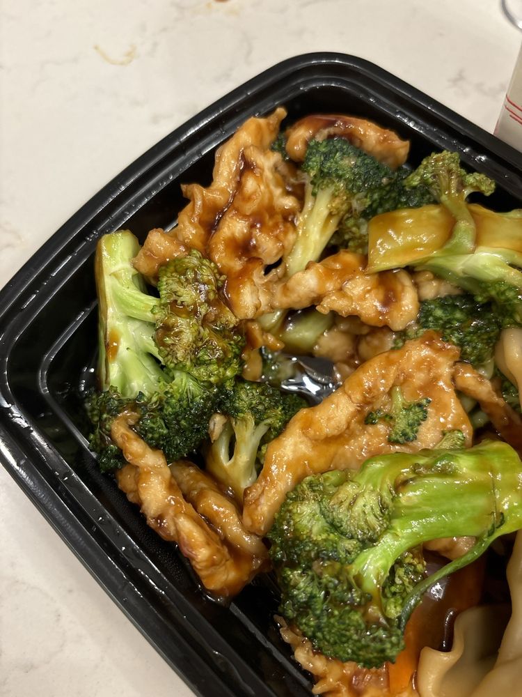 88 CHINA - Updated December 2024 - 41 Reviews - 14823 Clayton Rd ...