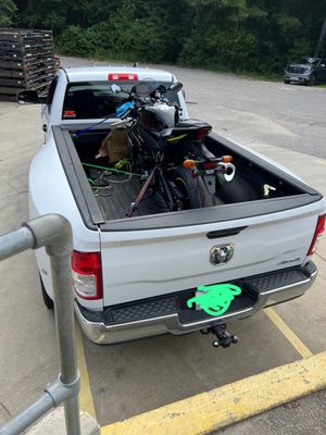 SPORT CYCLES - Updated July 2025 - 16 Photos & 22 Reviews - 749 ...