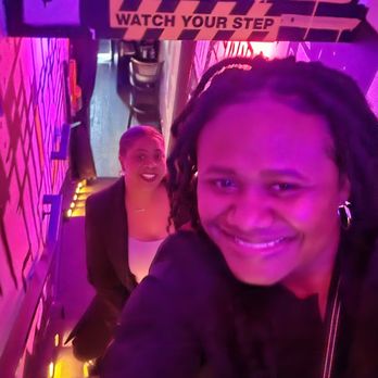 FRAME PHILLY - Updated December 2025 - 114 Photos & 75 Reviews - 222 ...