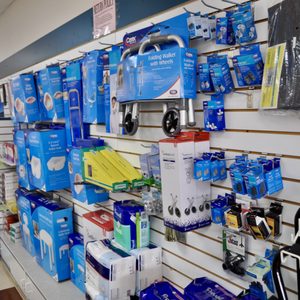 NOVOPHARM PHARMACY SERVICES - Updated April 2025 - 5404 Hoover Blvd ...