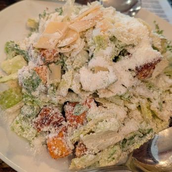 BROOKLYN ROOTS ITALIAN - Updated November 2025 - 338 Photos & 189 ...