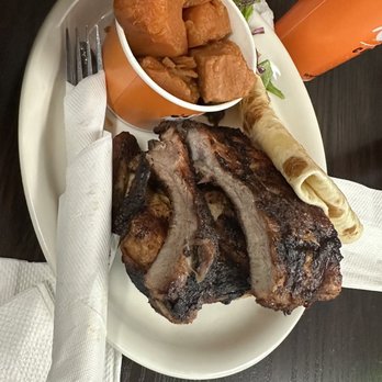 NEVADA CHICKEN CAFE - Updated November 2024 - 438 Photos & 563 Reviews ...