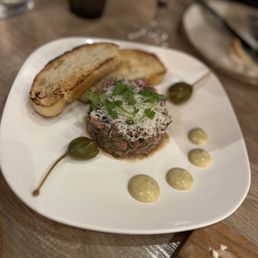 MATTEO’S RISTORANTE ITALIANO - 1243 Photos & 492 Reviews - 3355 S Las ...