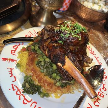 LEILA - Updated March 2025 - 1944 Photos & 522 Reviews - 3956 30th St ...