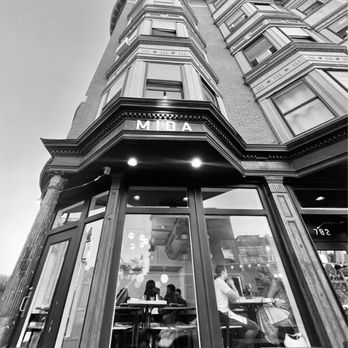 MIDA - Updated November 2024 - 883 Photos & 631 Reviews - 782 Tremont ...