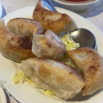 CANTON DIM SUM & SEAFOOD RESTAURANT - Updated May 2024 - 364 Photos ...