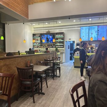 PHO CYCLO AND LOUNGE - Updated March 2025 - 39 Photos & 16 Reviews ...