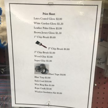 CONSTRUCTION JUNCTION - Updated January 2026 - 109 Photos & 69 Reviews ...