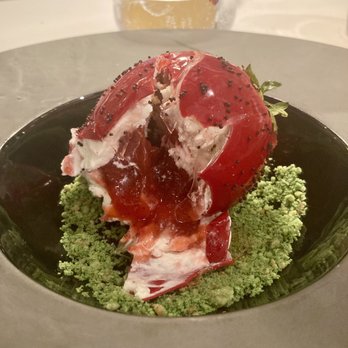 CABU BOIRE ET MANGER - Updated December 2025 - 40 Photos - 1100 ...