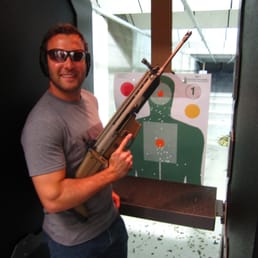 Get Some Guns & Ammo Reviews | Read Customer Service Reviews of ...