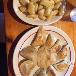 LEGS INN - Updated September 2025 - 627 Photos & 413 Reviews - 6425 N ...