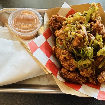 ATCHA - Updated December 2025 - 395 Photos & 132 Reviews - 9889 ...