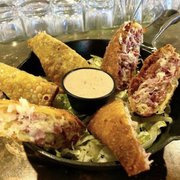 KELLY’S HALF SHELL PUB - 208 Photos & 198 Reviews - 390 N Suncoast Blvd ...