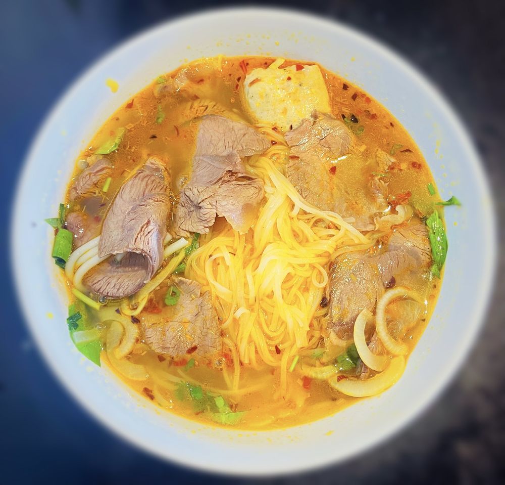 SAIGON JADE RESTAURANT - Updated December 2025 - 407 Photos & 242 ...