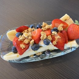 CORNER CAFE PILOT POINT - Updated October 2025 - 44 Photos & 65 Reviews ...