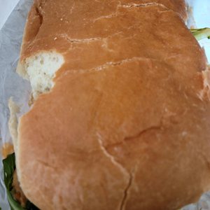 LOUISIANA FAMOUS FRIED CHICKEN - 34 Photos & 52 Reviews - Fast Food ...