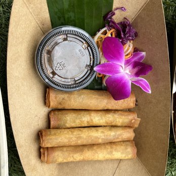 HAPA KITCHEN ATL - Updated December 2025 - 24 Photos & 10 Reviews ...