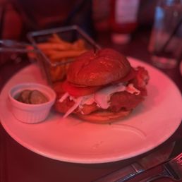 101 OCEAN - Updated December 2025 - 640 Photos & 635 Reviews - 101 ...