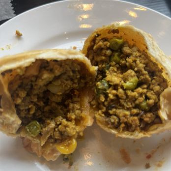 CLAY OVEN - Updated March 2025 - 77 Photos & 77 Reviews - 1027 S ...