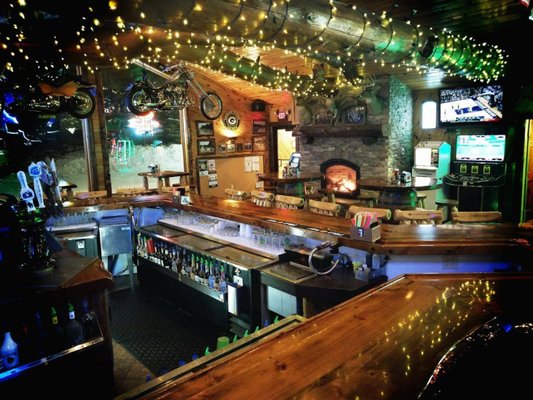 EDGE-O-DELLS BAR & RESORT - Updated October 2025 - 19 Photos - N555 US ...