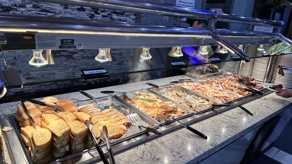 KING BUFFET - Updated January 2026 - 135 Photos & 95 Reviews - 300 E ...
